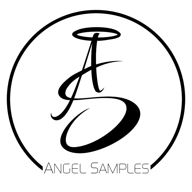 CHEEK PALETTE – Angel Samples Cosmetics