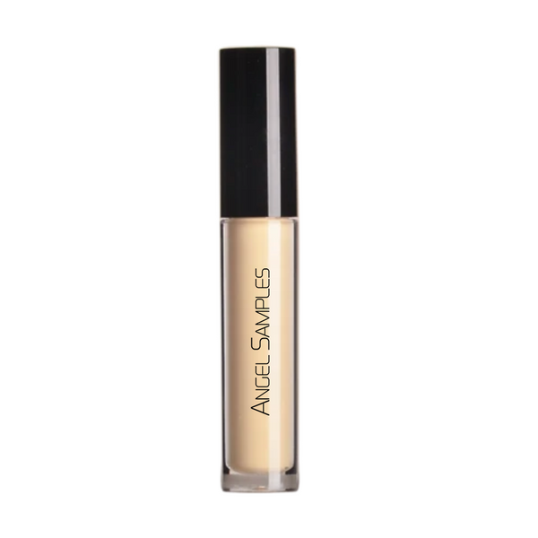 CONCEALING CREAM – Angel Samples Cosmetics