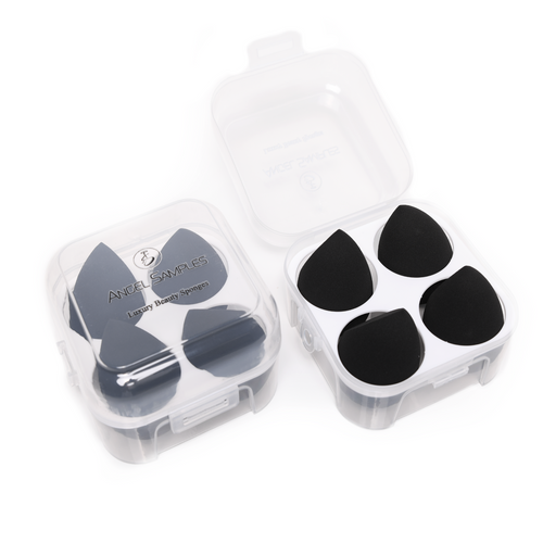 Angel Samples Cosmetics