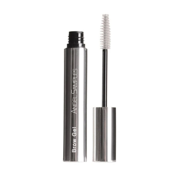 BROW GEL – Angel Samples Cosmetics