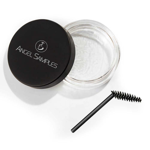 Angel Samples Cosmetics
