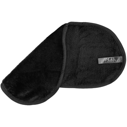 Face – Angel Samples Cosmetics