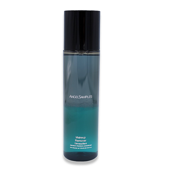 MAKEUP REMOVER – Angel Samples Cosmetics