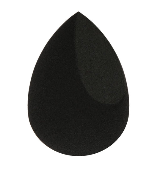 LUXURY BEAUTY SPONGES PRO KIT – Angel Samples Cosmetics